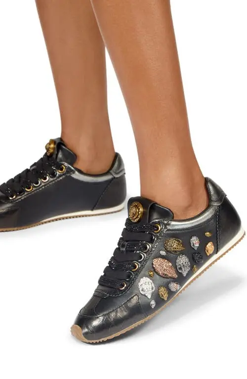 Kurt Geiger Eagles Islington Sneaker