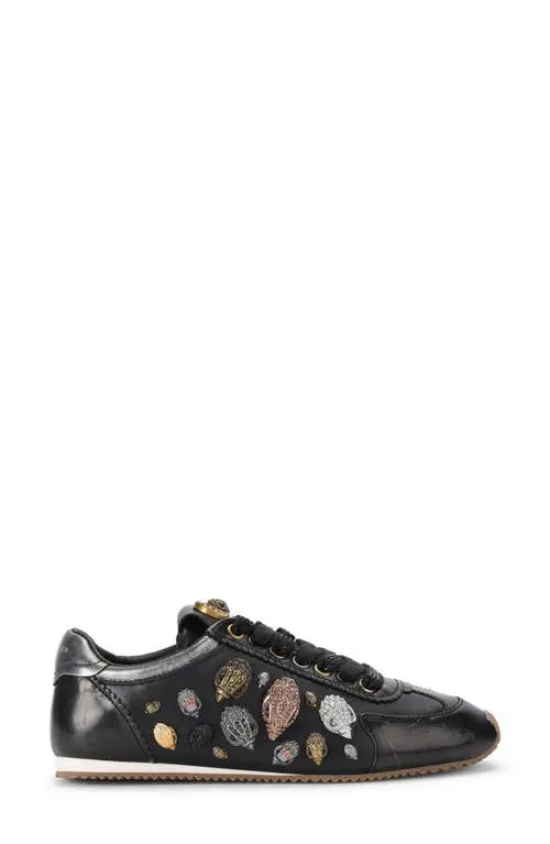 Kurt Geiger Eagles Islington Sneaker