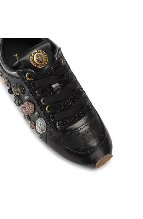 Kurt Geiger Eagles Islington Sneaker
