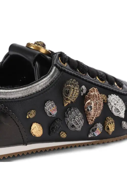 Kurt Geiger Eagles Islington Sneaker