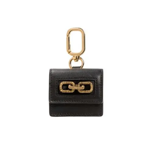 SERENA UZIYEL Catena Notte Airpods Case