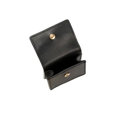 SERENA UZIYEL Catena Notte Airpods Case