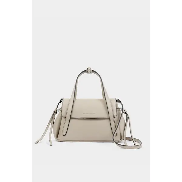 KATIE LOXTON Alyssa Top Handle