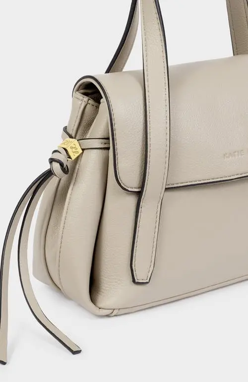 KATIE LOXTON Alyssa Top Handle