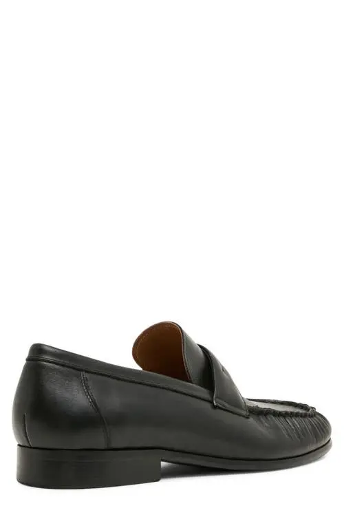 MADDEN MEN'S Bucci Penny Loafer