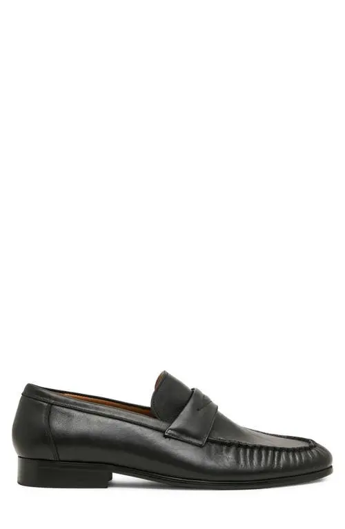MADDEN MEN'S Bucci Penny Loafer