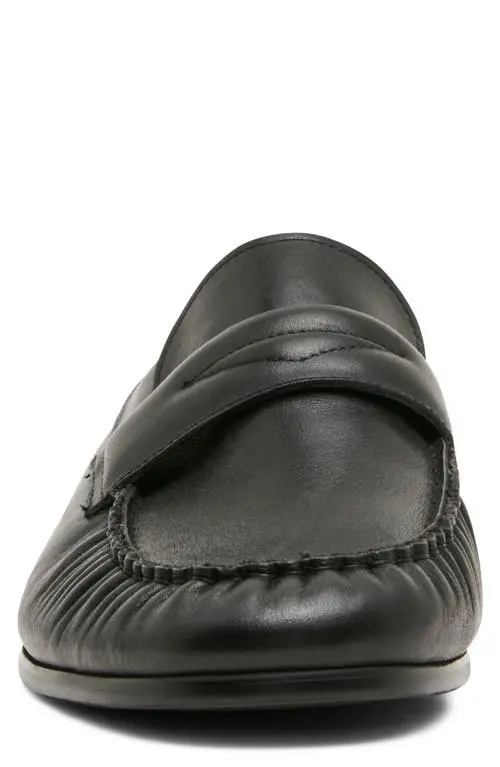 MADDEN MEN'S Bucci Penny Loafer