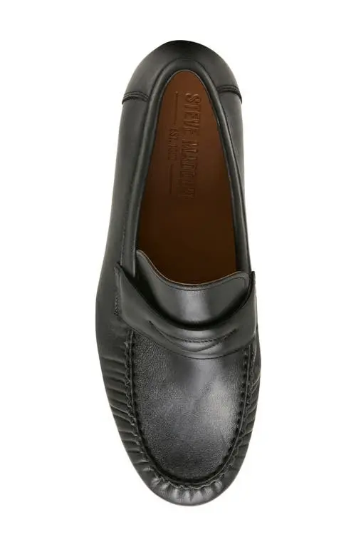 MADDEN MEN'S Bucci Penny Loafer
