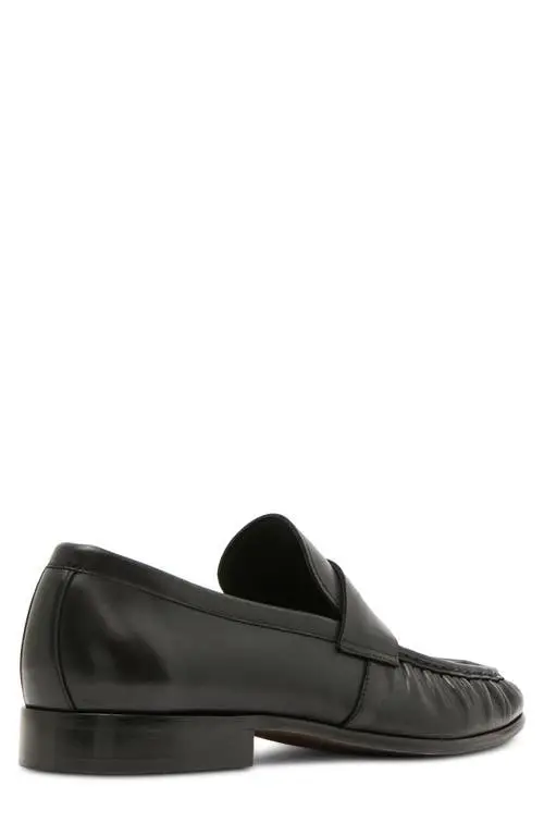 Steve Madden Bucci Penny Loafer