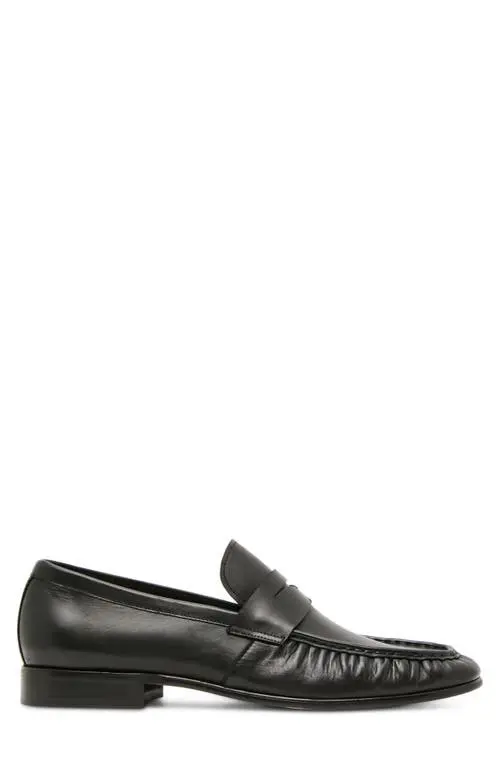 Steve Madden Bucci Penny Loafer