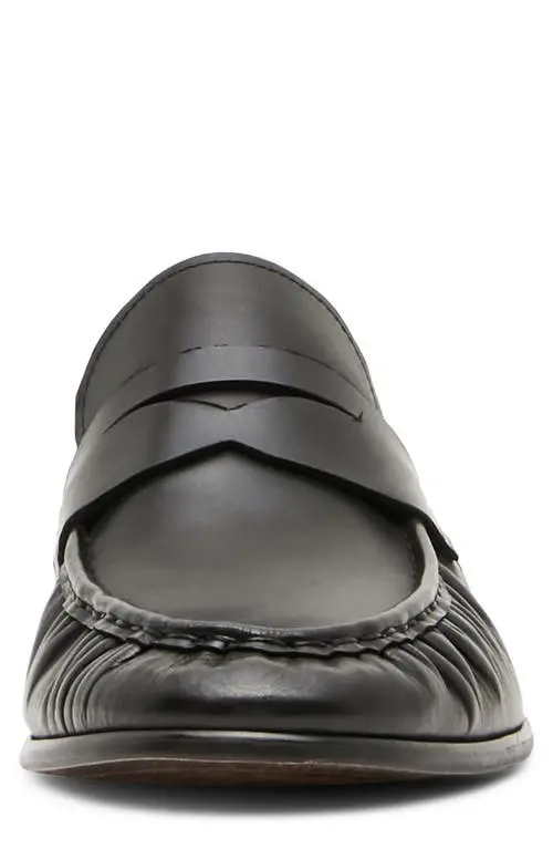 Steve Madden Bucci Penny Loafer