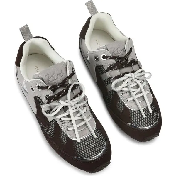 Kurt Geiger K Slim Sneaker