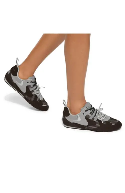 Kurt Geiger K Slim Sneaker