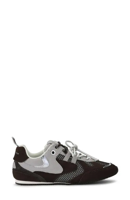 Kurt Geiger K Slim Sneaker