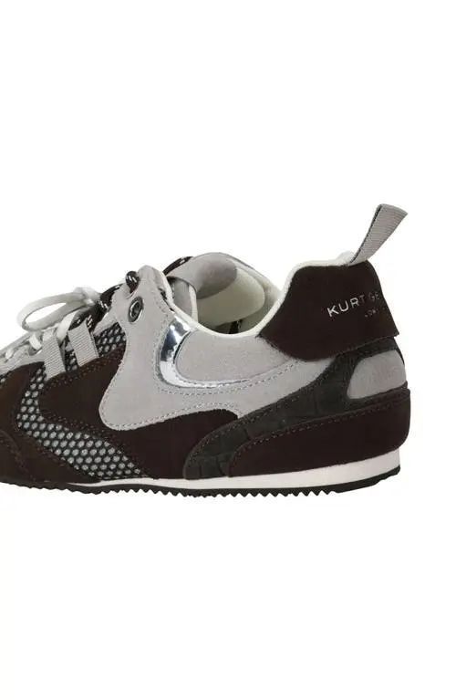 Kurt Geiger K Slim Sneaker