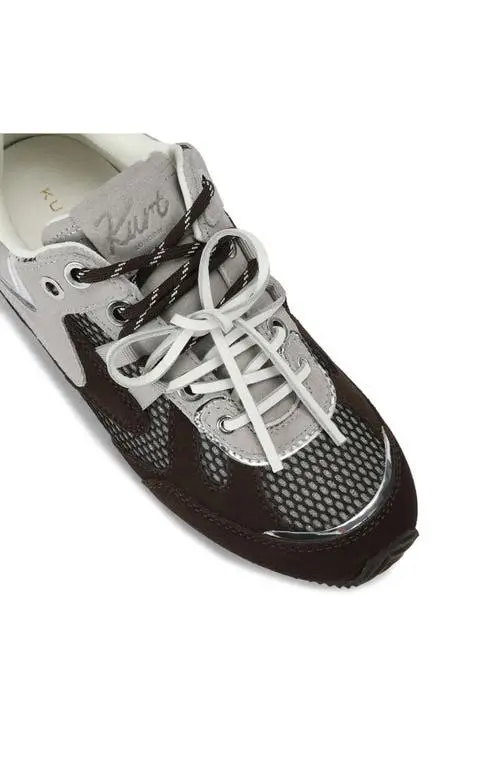 Kurt Geiger K Slim Sneaker