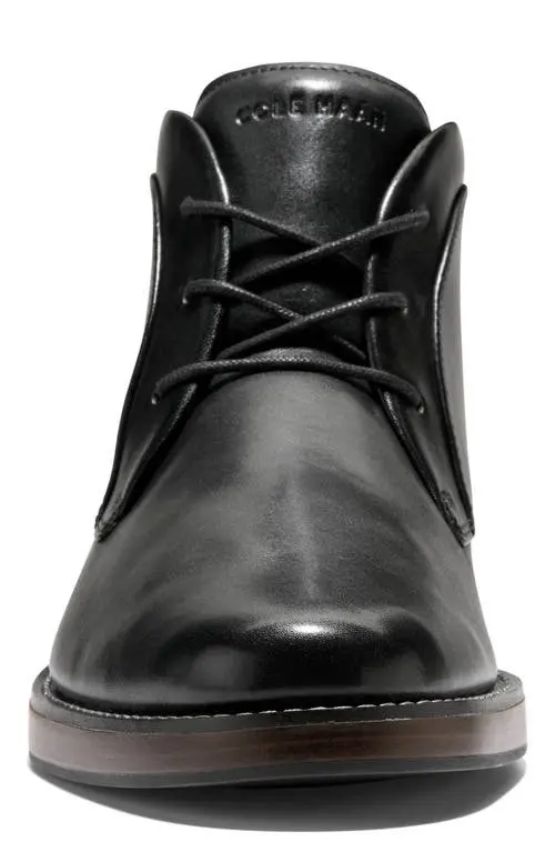 Cole Haan Grand Neoclassic Flexcraft Chukka Boot