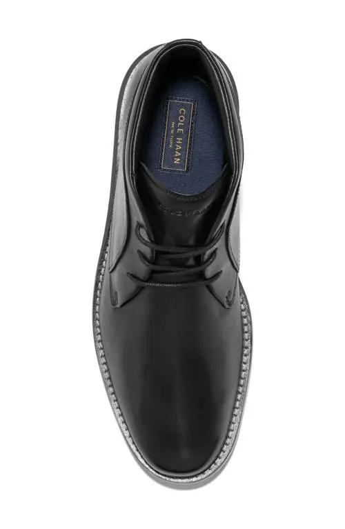 Cole Haan Grand Neoclassic Flexcraft Chukka Boot