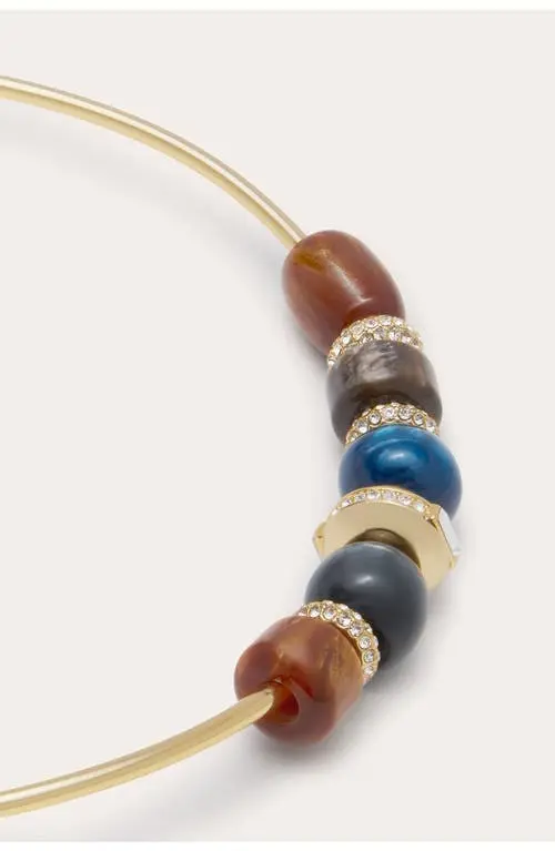 Ramy Brook Maya Collar Necklace