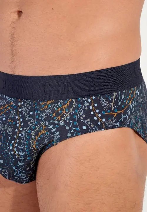 HOM Fontainebleau Mini Briefs