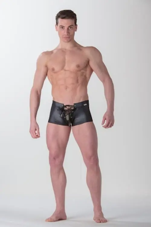 HOM Woh Night Universe Trunk