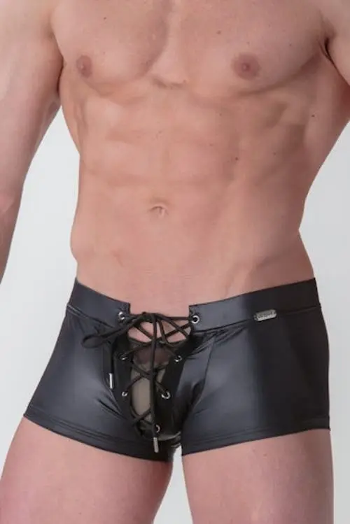 HOM Woh Night Universe Trunk