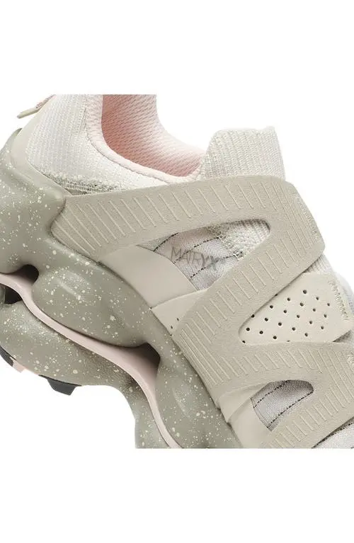 Merrell Speedarc Surge Running Shoe