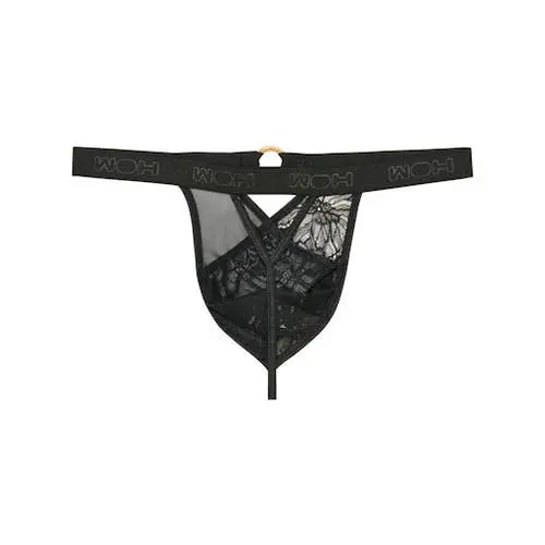 HOM Woh Pure Seduction G-string