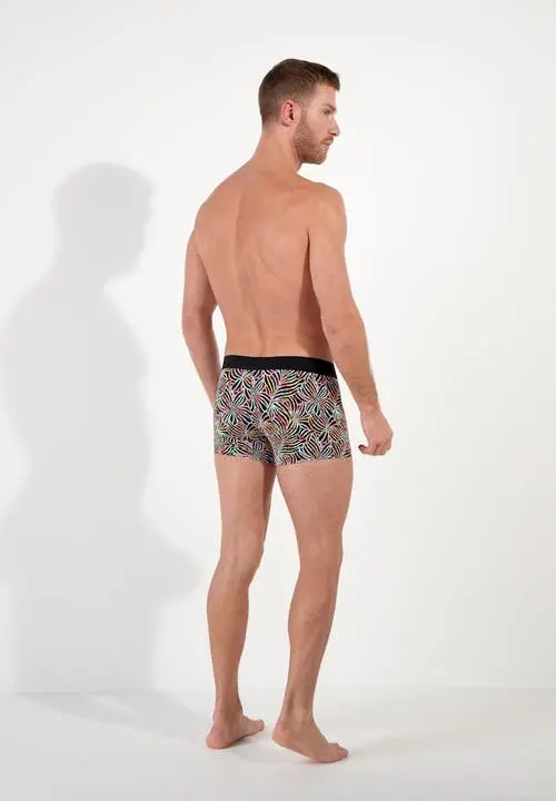 HOM Roald Boxer Briefs