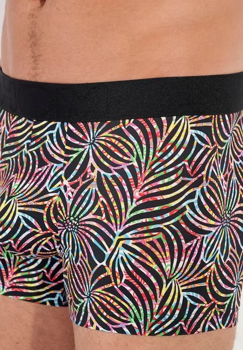 HOM Roald Boxer Briefs