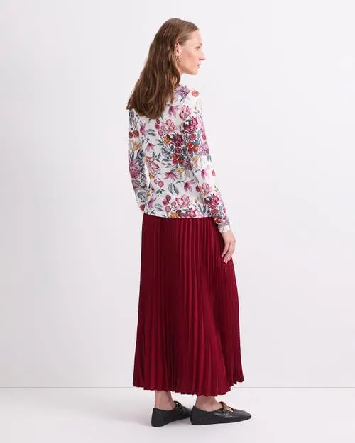 SPORTSCRAFT Stately Bouquet Liberty Top