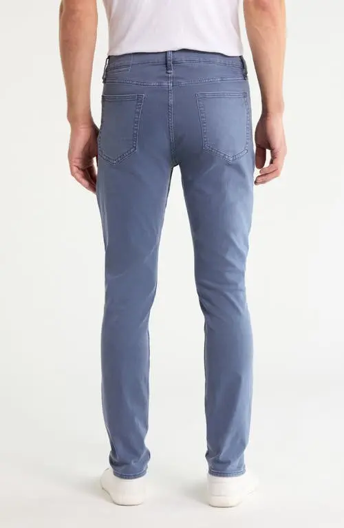 Rag & Bone Fit 2 Aero Stretch Slim Fit Jeans