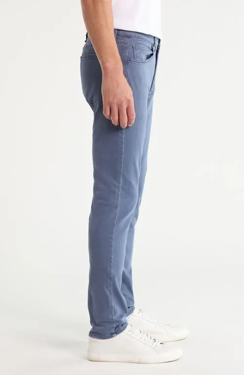Rag & Bone Fit 2 Aero Stretch Slim Fit Jeans