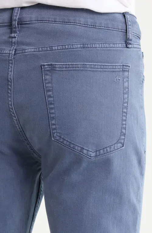Rag & Bone Fit 2 Aero Stretch Slim Fit Jeans