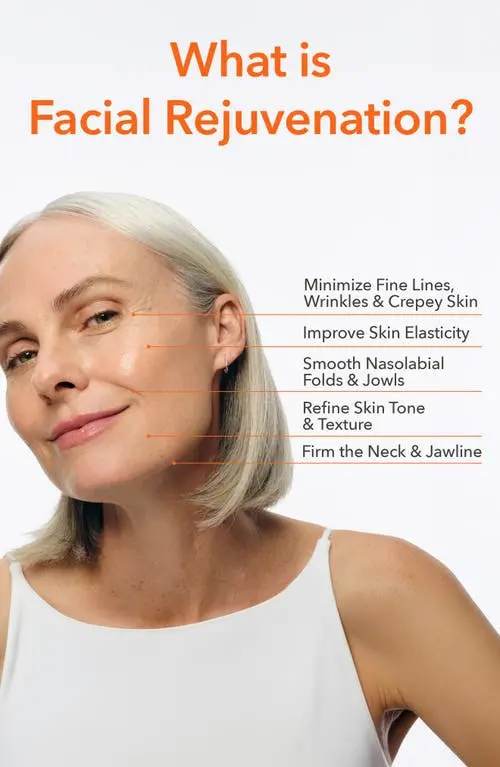 DR. DENNIS GROSS SKINCARE Drx Biorejuvenation™ Serum With Collagen Amino Acids + G.n.a - No Color