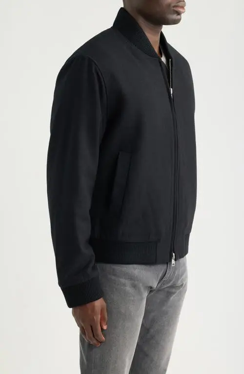 ALLSAINTS Deceit Bomber Jacket