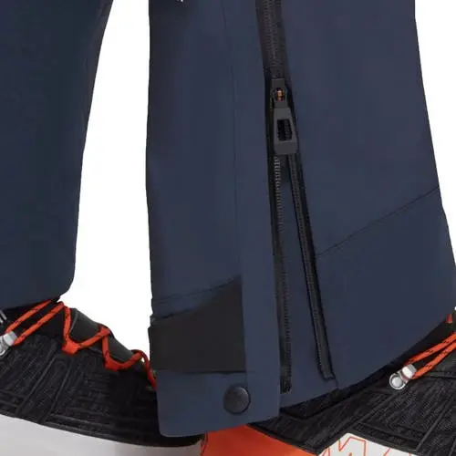 MAMMUT Nordwand Pro Hs Pant