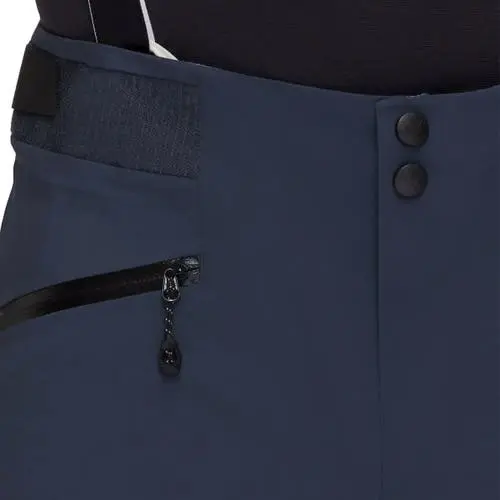 MAMMUT Nordwand Pro Hs Pant