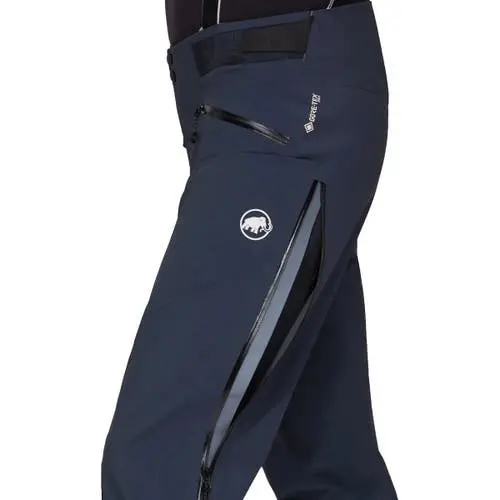 MAMMUT Nordwand Pro Hs Pant