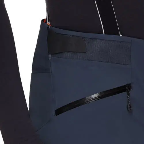 MAMMUT Nordwand Pro Hs Pant