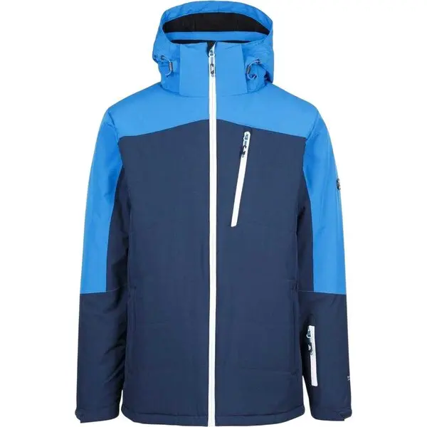 TRESPASS Bowie Regular Ski Jacket