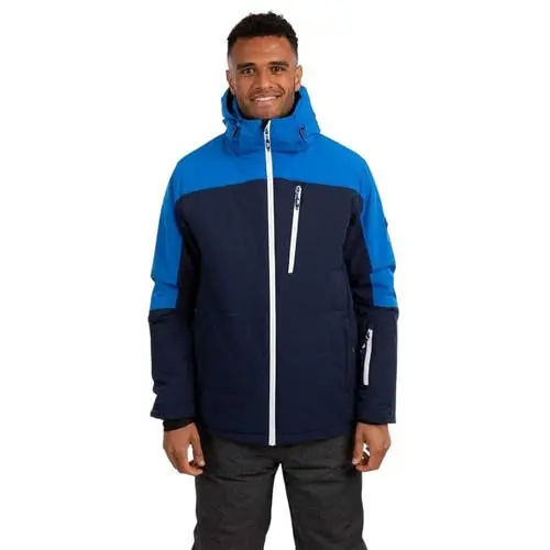 TRESPASS Bowie Regular Ski Jacket