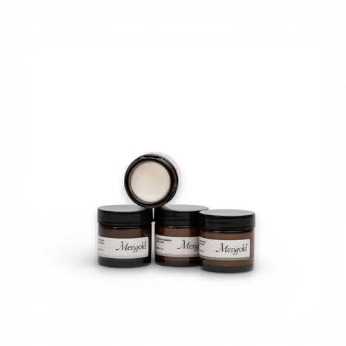 MERIGOLD Hand Cream Minis Set