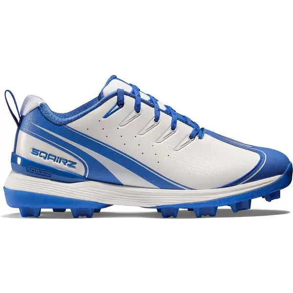 SQAIRZ Gfp2 Softball Molded Cleat