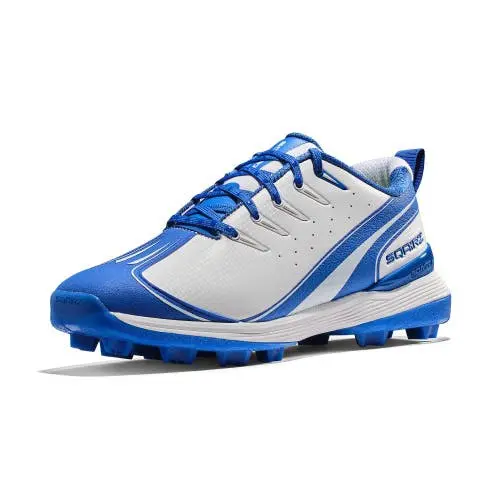 SQAIRZ Gfp2 Softball Molded Cleat