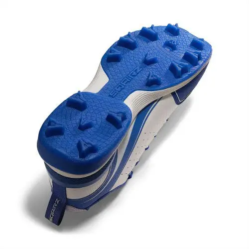 SQAIRZ Gfp2 Softball Molded Cleat