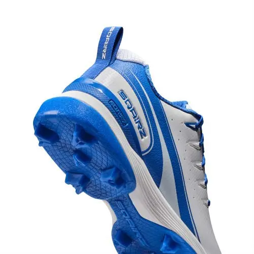 SQAIRZ Gfp2 Softball Molded Cleat
