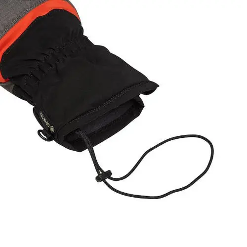 BLACK DIAMOND Mission Glove