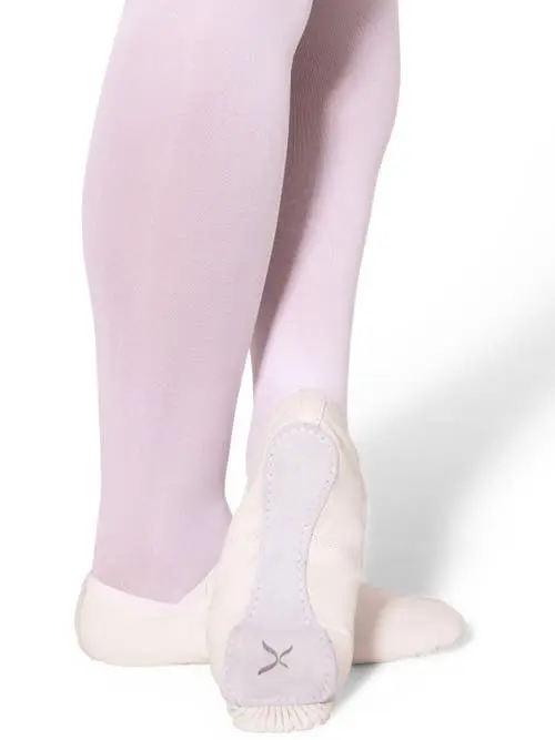 CAPEZIO Daisy Ballet Shoe |