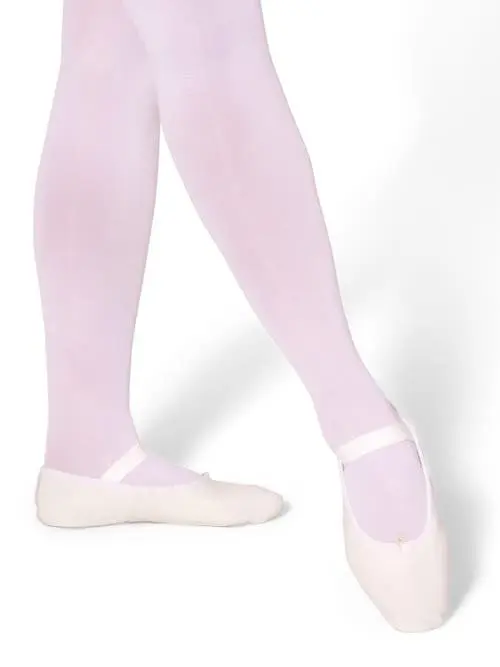 CAPEZIO Daisy Ballet Shoe |